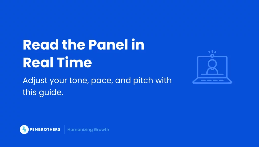 Panel Interview Tips for Job Seekers